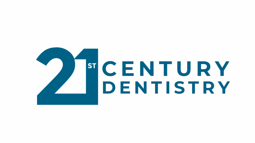 About the Team at 21st Century Dentistry